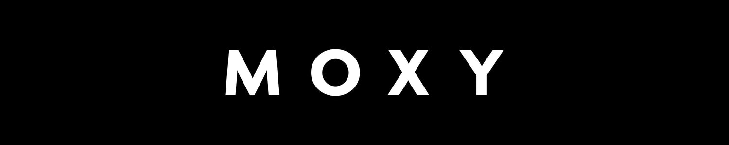 Moxy – MAXbarbell LLC
