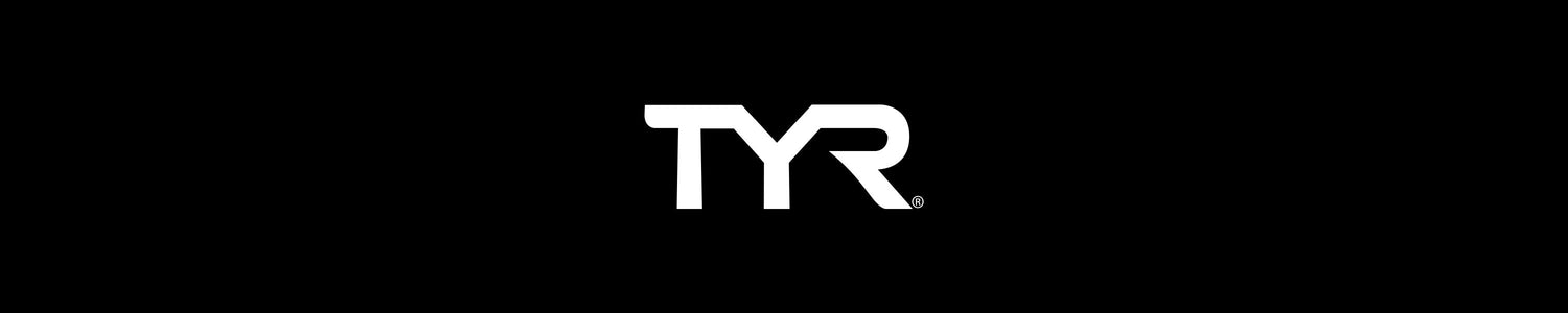 TYR – MAXbarbell LLC