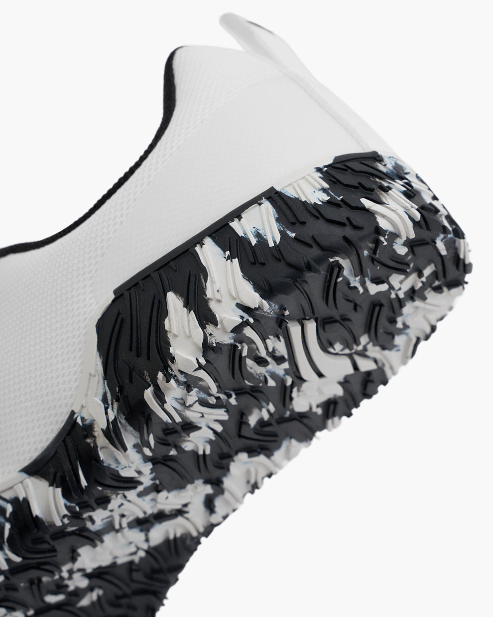 Apex Power V3 Photon – MAXbarbell LLC