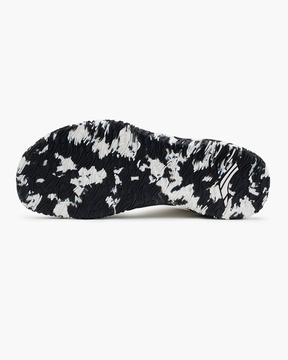 Apex Power V3 Photon – MAXbarbell LLC