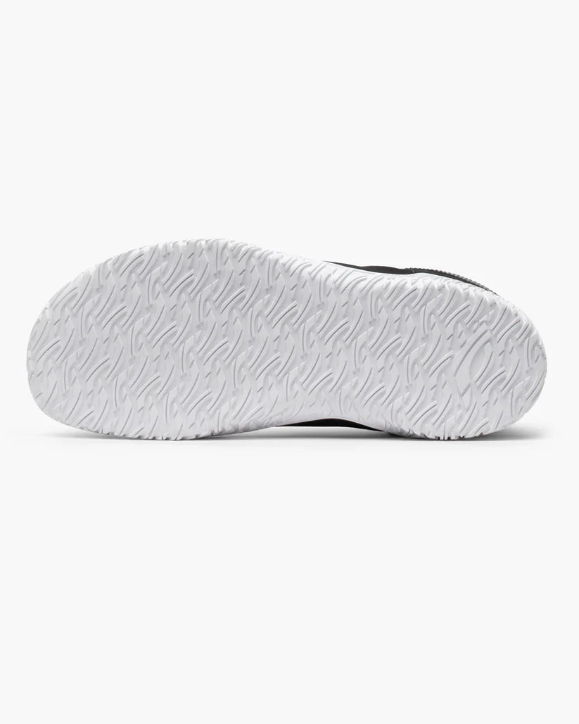 Apex Power High Top Ghost – MAXbarbell LLC