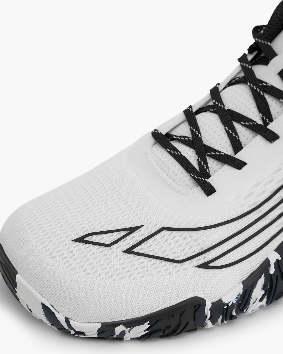 Apex Power V3 Photon – MAXbarbell LLC