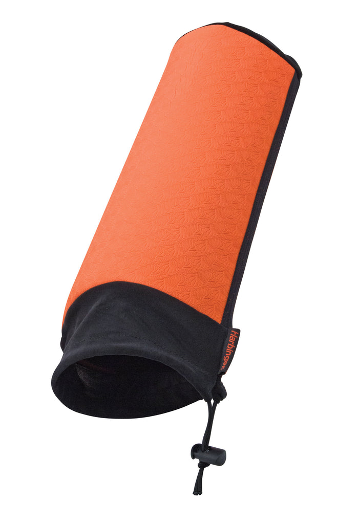 Muscle Recovery Kit – MAXbarbell LLC