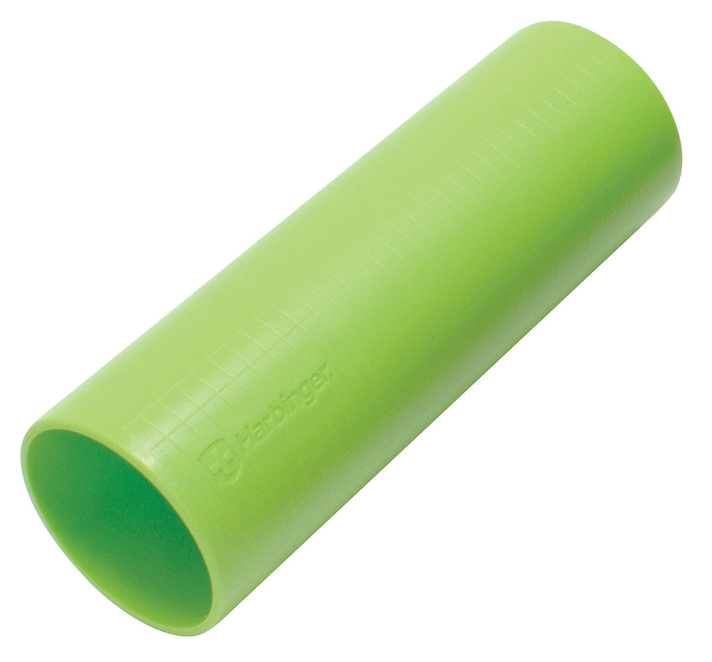 Muscle Recovery Kit – MAXbarbell LLC